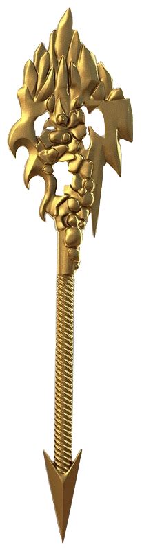 Mega Weapon Ninjago Wiki Fandom Powered By Wikia