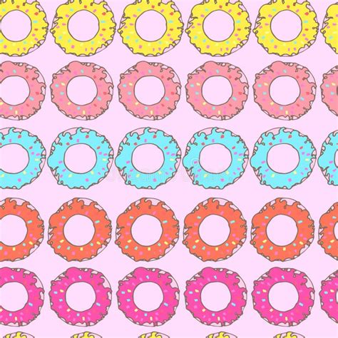Cute Candy Pattern Stock Illustrations 75 665 Cute Candy Pattern Stock Illustrations Vectors