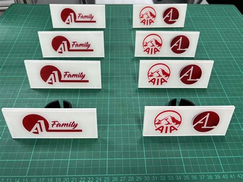 咪牌咪兜咪夾mic牌mic Tagmic Clip 美圖廣告製作有限公司