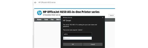 A Guide To Managing Hp Printer Default P