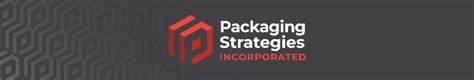 Packaging Strategies Inc Psi Cases Linkedin