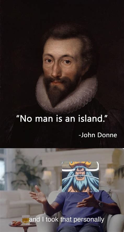 Spoilers For Egghead R Memepiece