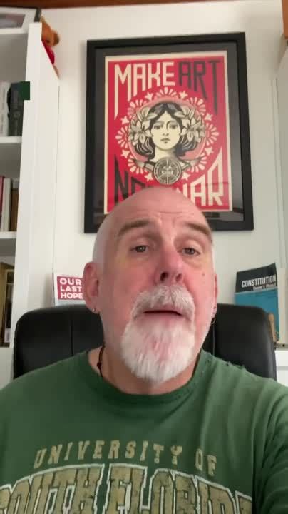 Video Tenth Amendment Center On Linkedin An Incontestible Right