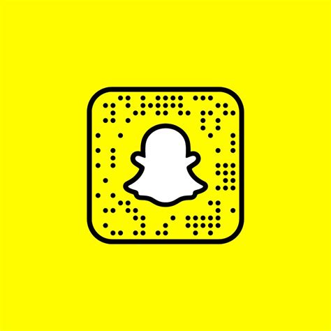 Ayari Ayaria Ayariayaria Snapchat Stories Spotlight And Lenses