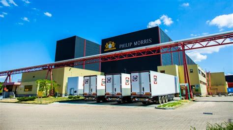 Iris De Jongh Posted On Linkedin