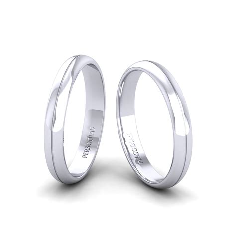 Wedding Rings