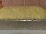 Resep Roti Tawar Tanpa Ulen Empuk Lembut Oleh Ganeshalestari Cookpad