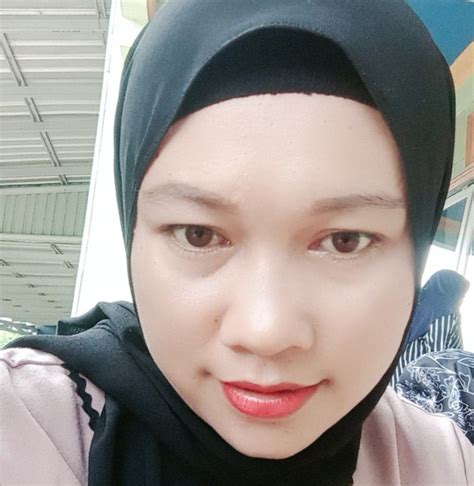 Elvi Dawati Siregar