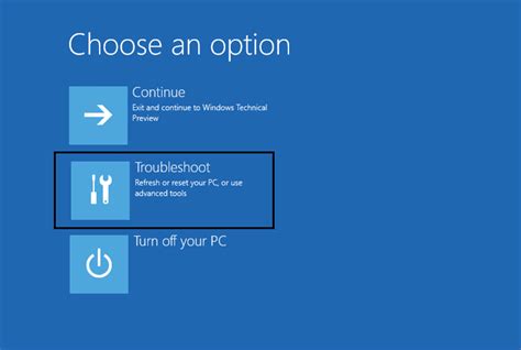 Fix Windows Store Error 0x80073cf0 TechCult