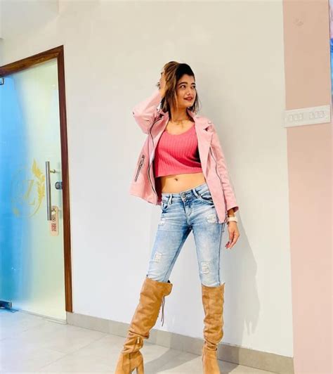 Shalini Pikkachugirl Age Biography Instagram Star Hometown