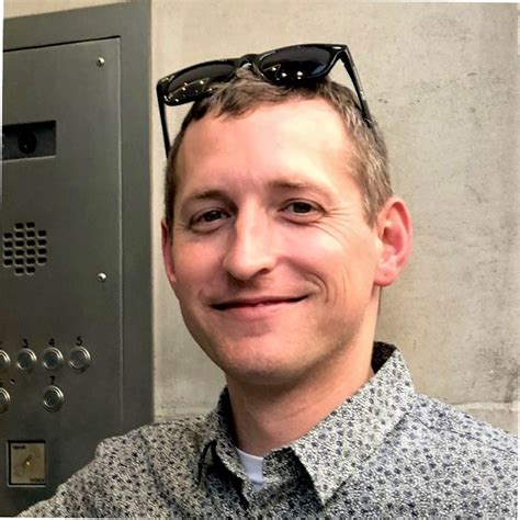 Chris Rogner Analyst Tax Escrow Lument Linkedin