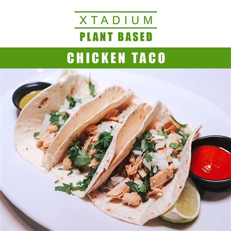 Xtadium Lounge Seattle