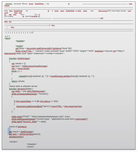 Check Point Discloses Vulnerability That Allowed Hackers To Take Over Hundreds Of Millions Of