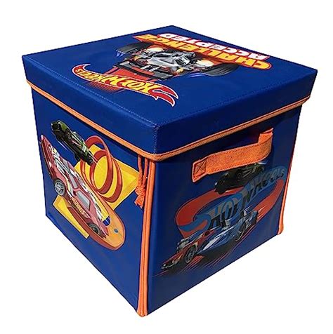 Find The Best Hot Wheels Storage Case Reviews Comparison Katynel
