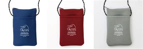 5周年記念ノベルティ販売のお知らせ News Kyura