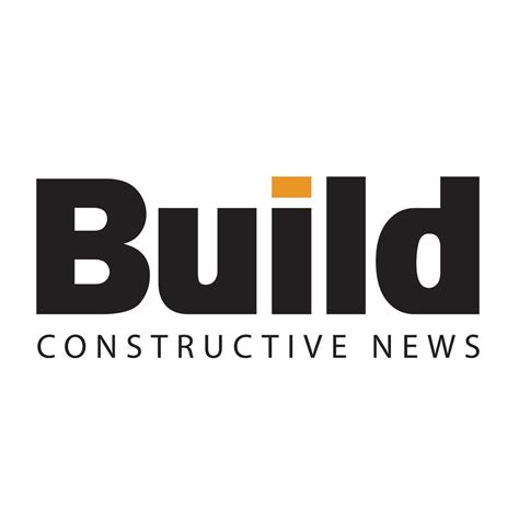 G Autousmis General Manager Of Tilcon At Build Tilcon Ae