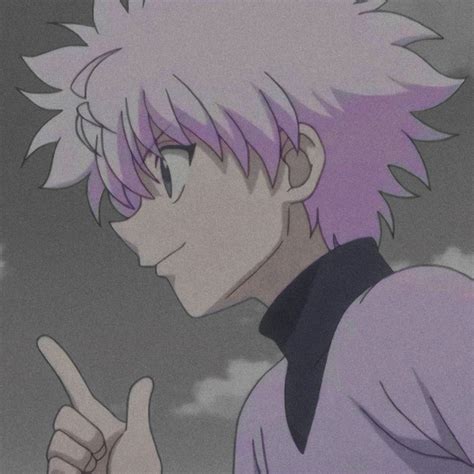 See A Recent Post On Tumblr From Kevinpinkboy About Anime Matching