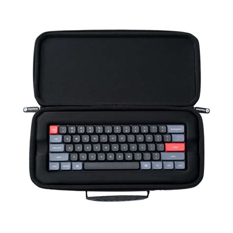 Keychron Camo Switch