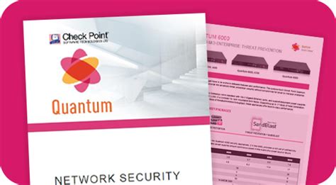 Check Point Partner Resources Dicker Data