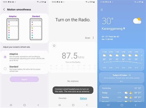 Samsung Galaxy A23 Review Desain Minimalis Performa Memadai Tuxlin Blog