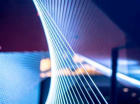 The Many Sub Asset Classes Within Fund Finance