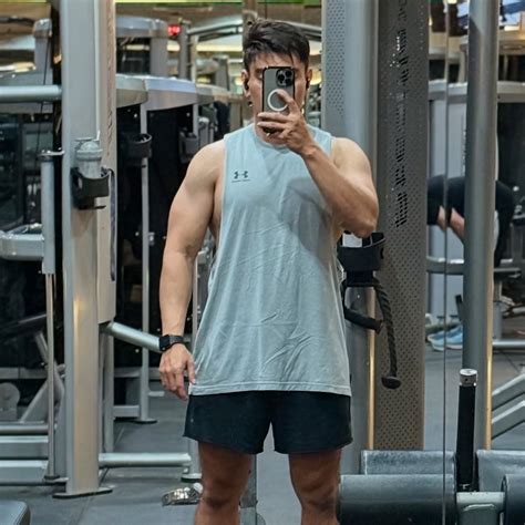 นอกจากสมุด ก็มีลูกกุยนี่แหละที่จดได้