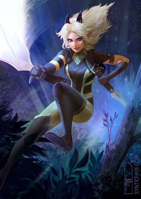 850 The Dragon Prince Ideas Dragon Princess Dragon Prince Dragon
