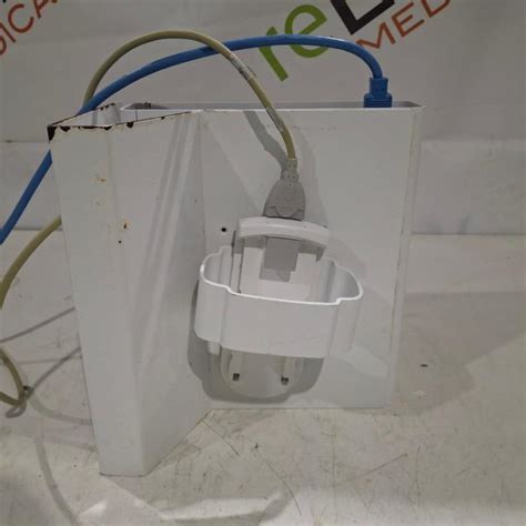 Sell Module Rack On Bimedis Module Rack Ge Healthcare Pdm Base