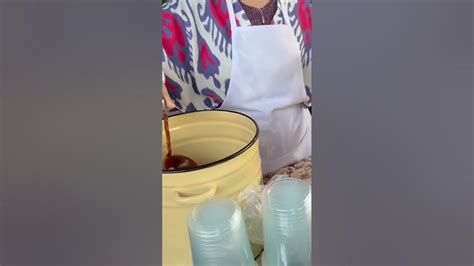 بهترین سمنک روی دنیا Youtube