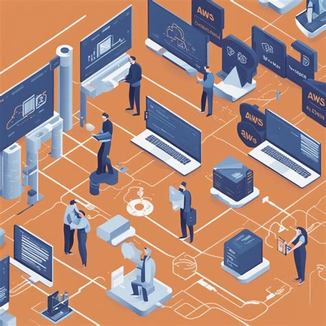 Designing A Gdpr Compliant Solution On Aws Blog Nivelepsilon