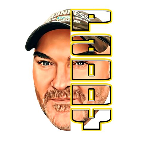 Paddy Obrien User On Nightcafe Nightcafe