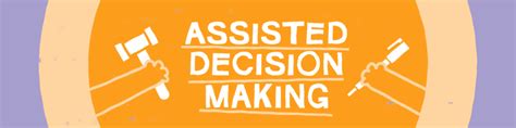 Assisted Decision Making Mental Health Reform