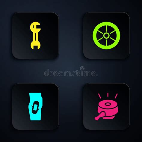 Spanner Plaster Stock Illustrations 221 Spanner Plaster Stock Illustrations Vectors And Clipart