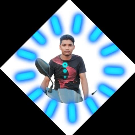 Libion Official Youtube