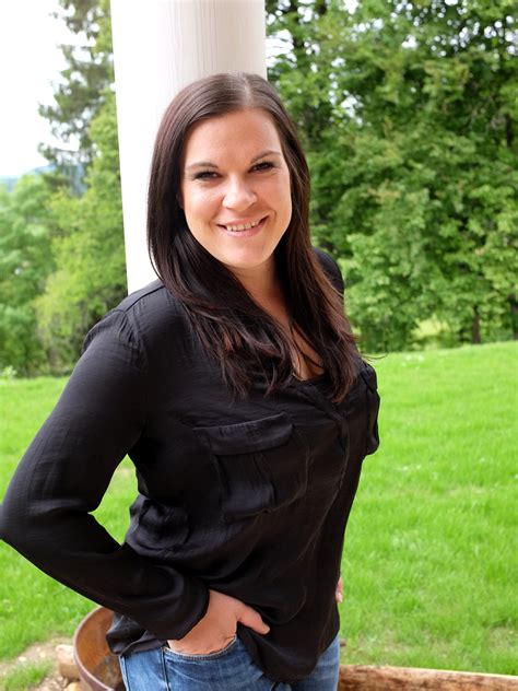 Galerie Katarina Hartmann