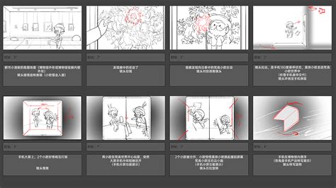 Oppo小欧find N2手机·三维动画·角色动画天梦星空 站酷zcool