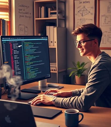Aliases In The Shell Increase Efficiency And Avoid Errors Todiscode