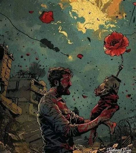 Mohammad Zoha Salman On Linkedin Wewillneverforgive