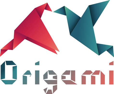 Geografska Karta Srbije Knji Ara Origami Kancelarijski I Kolski
