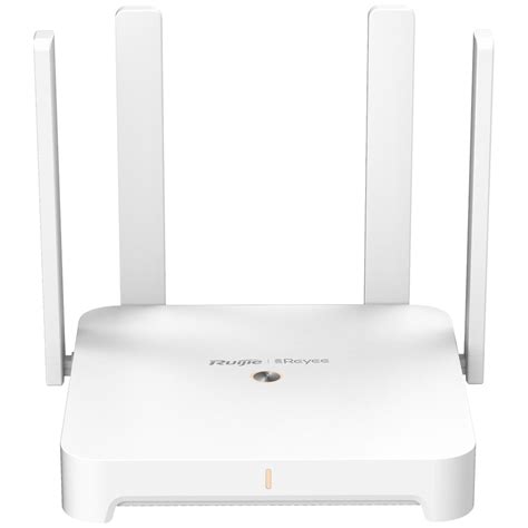 Buy Ruijie Reyee Rg Ew1800gx Pro 1800m Wi Fi 6 Dual Band Gigabite Mesh