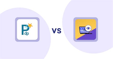 Shopify Product Display Apps Pdp Star Vs Revisit Recent Viewed Prod