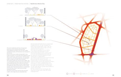 Cellular Urbanism Analyzing The Anatomy Of Functional City Block Designs WebUrbanist