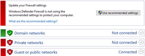 Fix Transient Error Communication Error Transient Exception Has