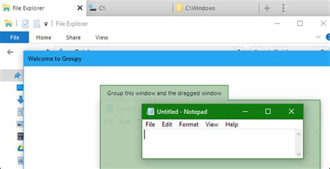 How To Get Tab On File Explorer In Windows Tipsmake