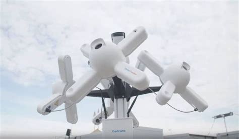 What Is Anti Drone Uav Technology Uav Drone Technology Unmanned