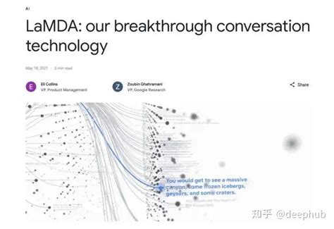 2023 年8个chatgpt 的替代品 知乎