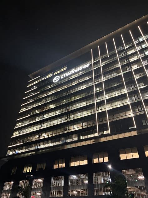 Ltimindtree Fullstackdevelopment Dotnet Angular