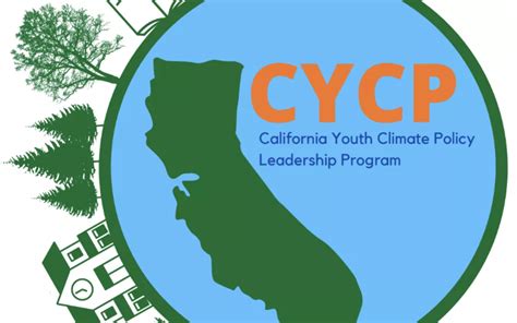 Cycp Program Wraps Up First Year Sierra Club