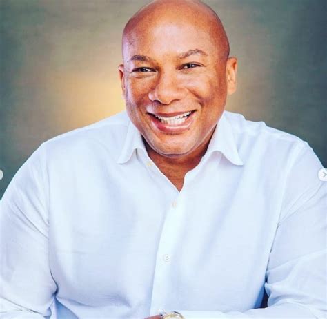 Mitchell Elegbe Biography Age Wife Net Worth Charge9ja