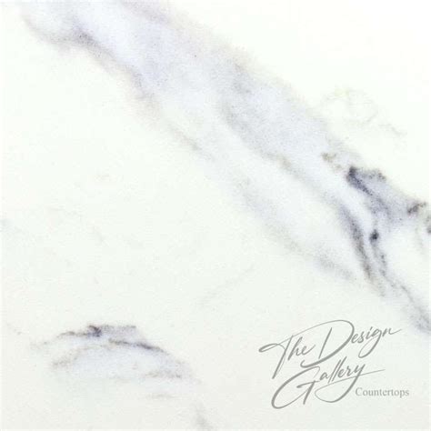 Borghini The Design Gallery Countertops